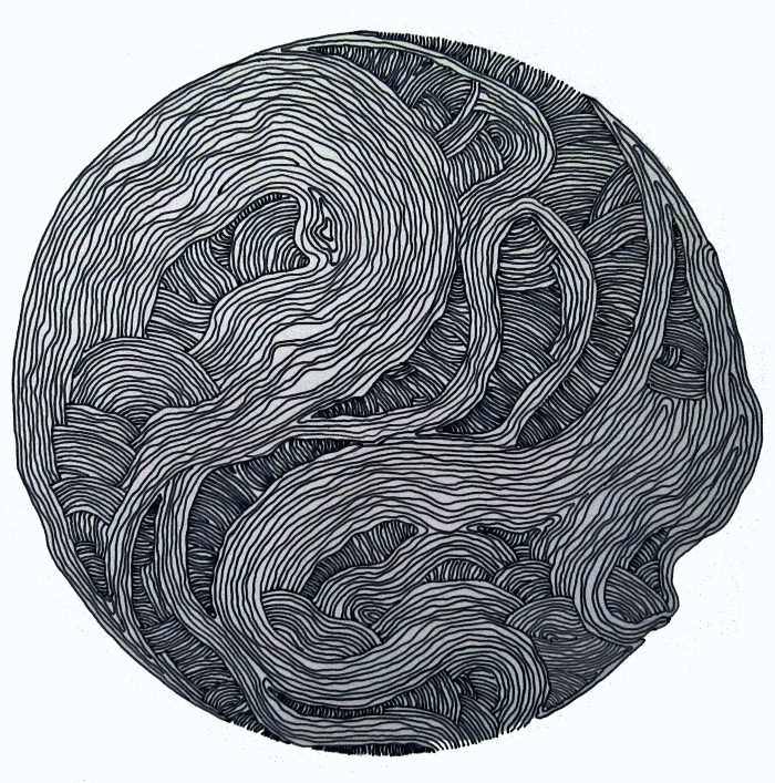 Siul Rasse – Macolla Creativa